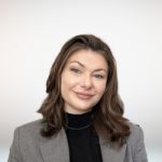 Staff - Houston Health Foundation